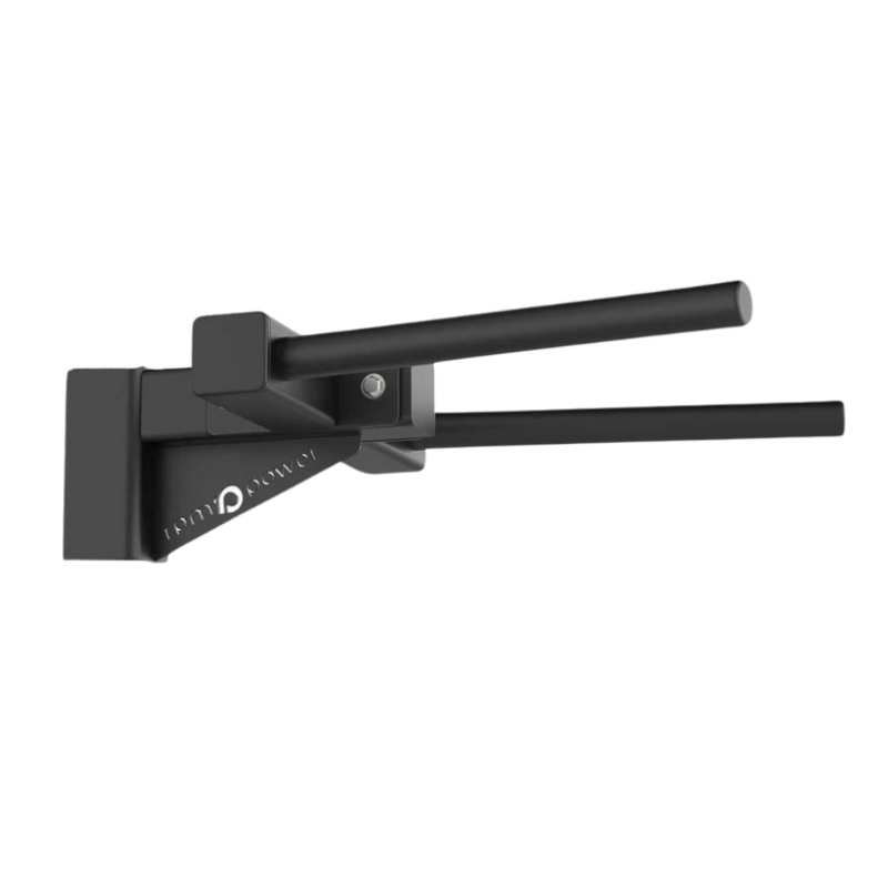 Rack & Rig Attachments - RPM Power